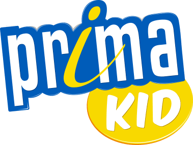PrimaKid - Asso Prima